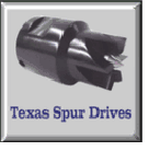 WOODTURNING TOOLS AND ACCESSORIES