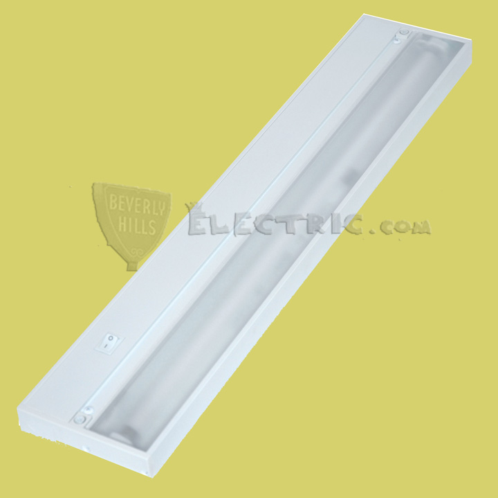 Juno Under Cabinet Lighting Parts | Cabinets Matttroy