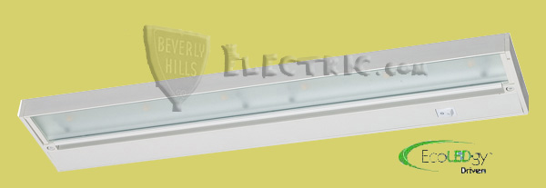 Juno Under Cabinet Lighting Led | Cabinets Matttroy