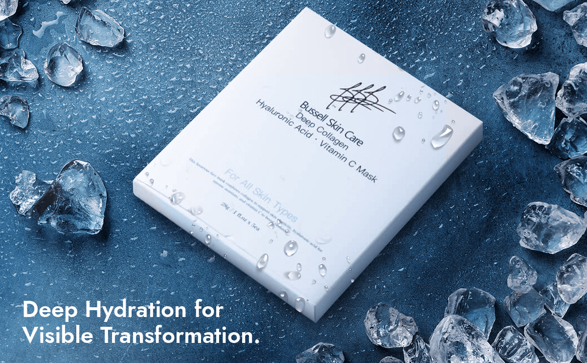 Beverly Hills Dermatology Consultants - Bussell Skin Care by Letantia ...