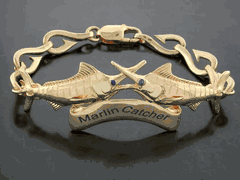 Vanmark Jewelry