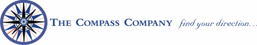 The Compass Company Store: Custom Engraved Compass Gifts