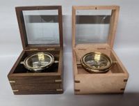 Executive Desk Compass