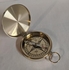 The Compass Company Store: Custom Engraved Compass Gifts