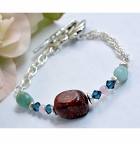 Morning Dew Jewelry Design Kit