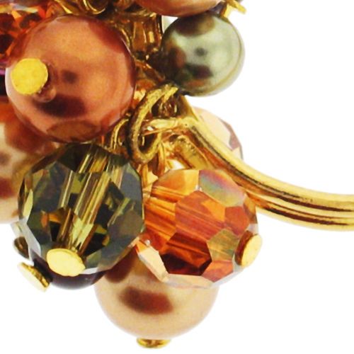 Harvest Ring Jewelry Design Kit - Shop Brightlings Beads