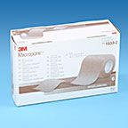 Micropore Tape