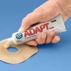 Adapt Low Alcohol Paste