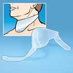 Laryngectomy and Tracheostomy Filters and Covers