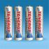 ADDvox NiMH AAA Batteries For Servox XL digital 1,000 mAh