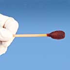 Betadine Antiseptics