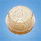 Blom-Singer Day&Night HME (Heat Moisture Exchange) System