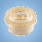 Blom-Singer SpeakFree® ClassicFlow® HME Filter Cartridge