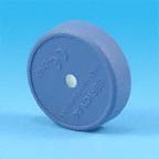 Bottom Cap for the Original Servox Digital