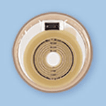 Coloplast Ostomy Supplies