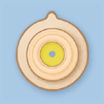 Coloplast Ostomy Supplies