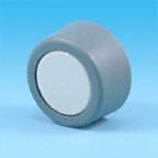 Complete Top Cap For Servox Inton