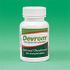 Devrom Oral Deodorant Tablets