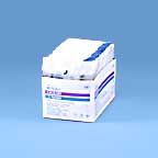 Excilon Drain and IV Sponges 2" x 2"