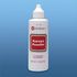 Hollister Karaya Powder for Peristomal Skin Protection 2.5 oz Puff Bottle