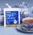 Hormel Thick & Easy Pre-Thickened Decaf Tea