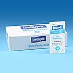 Lantiseptic Skin Protectant 36 0.5 oz. Packets