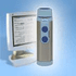 Original Servox Digital Electro Larynx Speech Aid