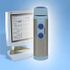 Original Servox Digital Electro Larynx Speech Aid