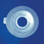 Provox® XtraBase® Base Plate For Provox Micron