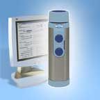 Servox Digital 110 Volt Complete Kit