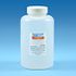 Sodium Chloride USP, 250 ml. (single bottle).