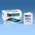 TacAway Adhesive Remover Wipes