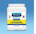 Thick-It