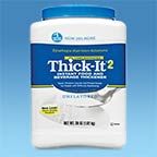 Thick-It