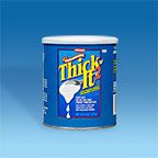 Thick-It