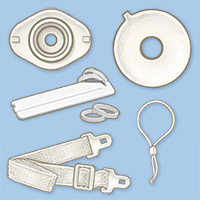 Torbot Ostomy Supplies