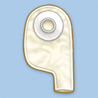 Torbot Ostomy Supplies