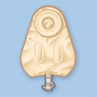 Torbot Ostomy Supplies