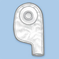 Torbot Ostomy Supplies