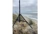 7m Mastwerks™ Tripod and Mast System