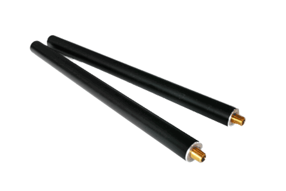 Accessory Antenna Arm