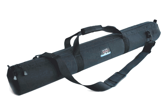 Antenna Mast Bag for 18' Mast