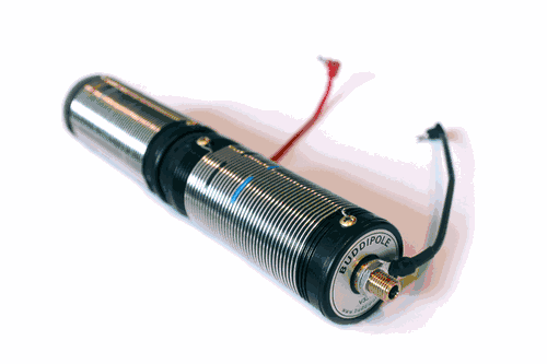 Everything you need to optimize your Buddipole™ or Buddistick™ antenna ...