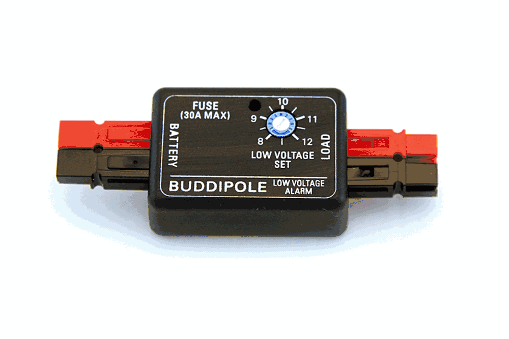 BACKORDER -- Please see our "PowerMini" device