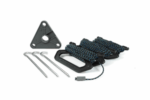 Buddistick PRO™ Deluxe Package