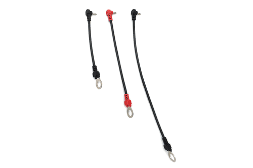 Everything you need to optimize your Buddipole™ or Buddistick™ antenna ...