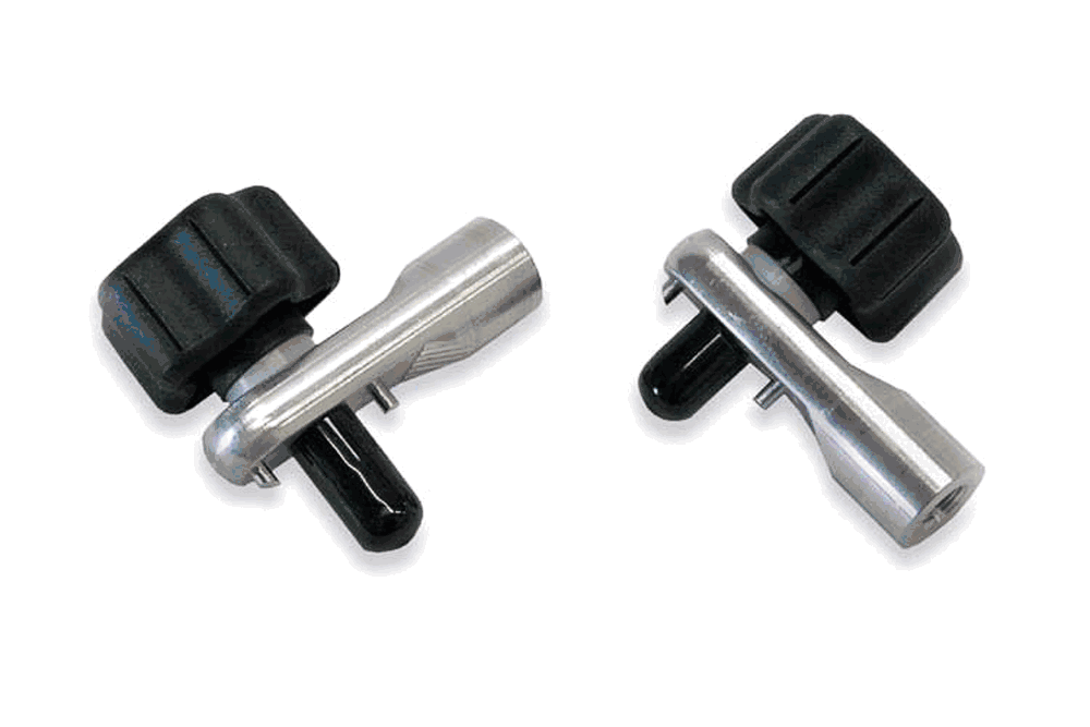 Rotating Arm Kit for the VersaTee