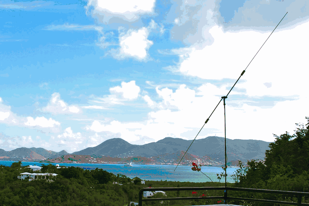 Rotating Arm Kit for the VersaTee