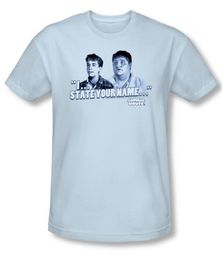 Animal House Pledge Shirts - Animal House Shirts