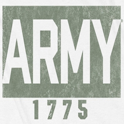 Army Shirts - Military Shirts